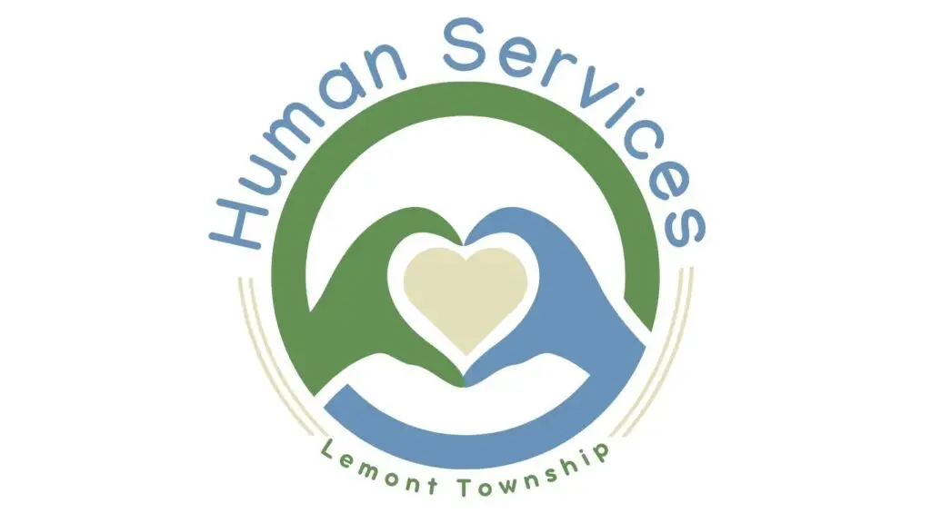 Human Services Department - Lemont Township